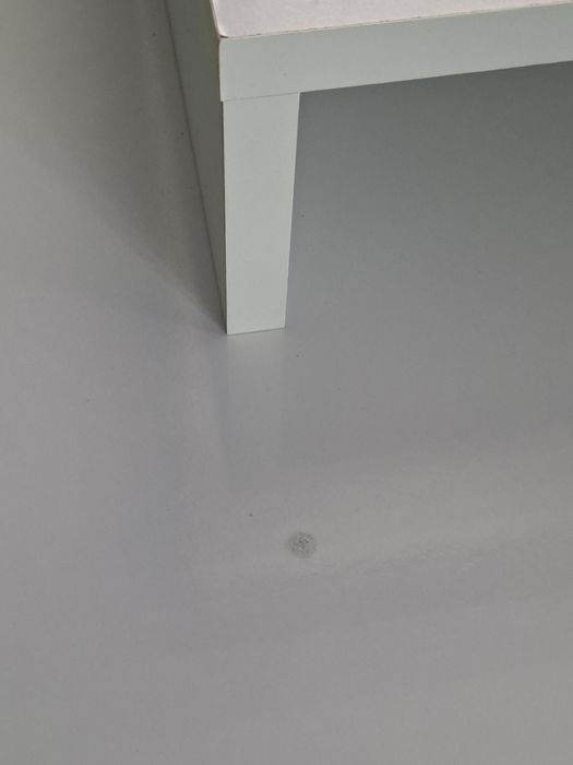 Birou pc cu sertar+ dulap Staer Brasov • OLX.ro