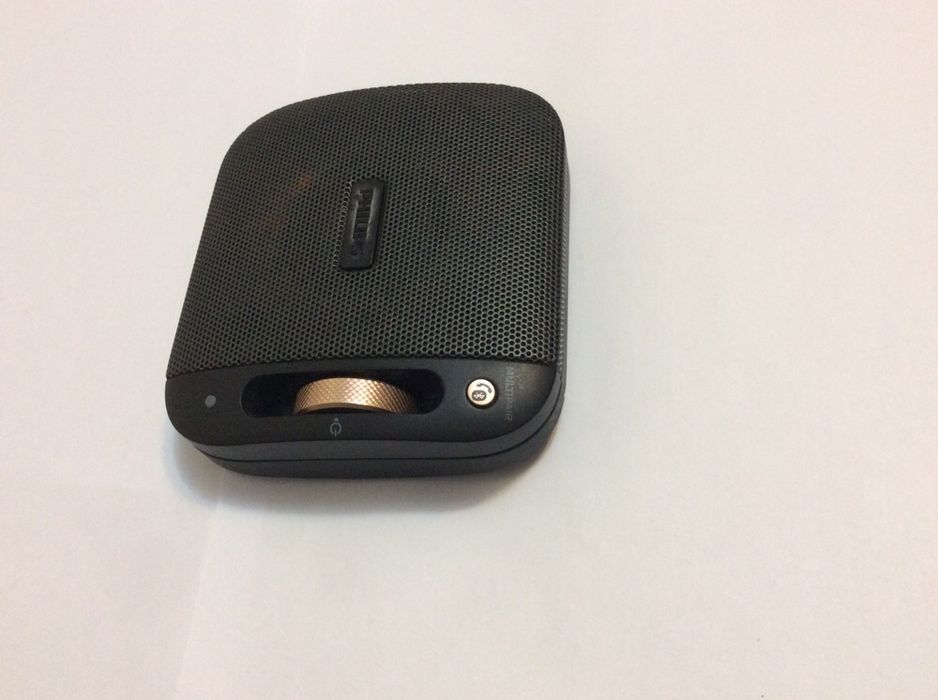 Boxa bluetooth Philips BT 2650 Dimensiune redusă, sunet incredibil ...