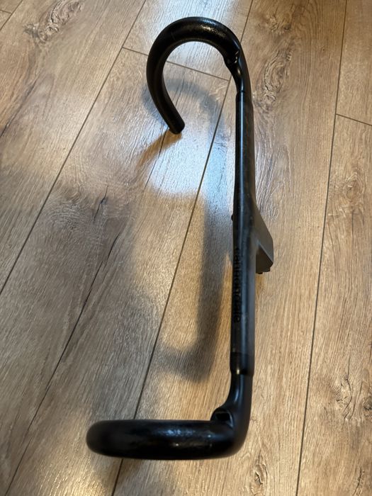 Ghidon integrat carbon cannondale momo design Bucuresti Sectorul 6 • OLX.ro