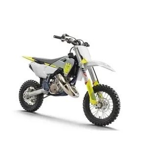 Husqvarna 300 PRO KTM 300 TBI GasGas Odorheiu Secuiesc • OLX.ro