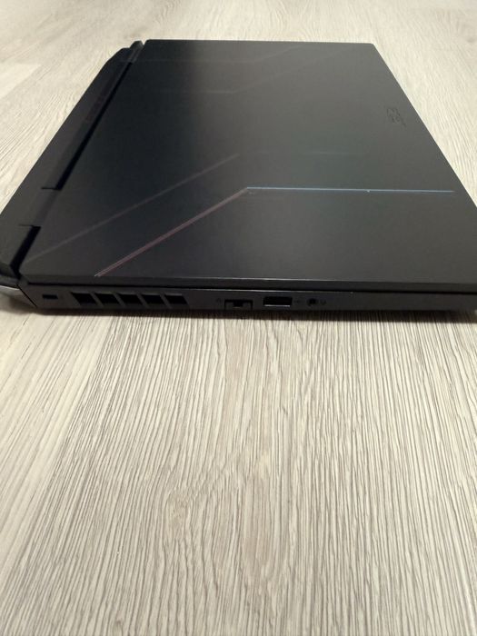 Laptop Gaming ACER Nitro 5 Bucuresti Sectorul 3 • OLX.ro