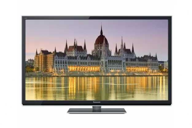 TV televizor Panasonic full HD 55" / 140cm perfect, livrare București ...