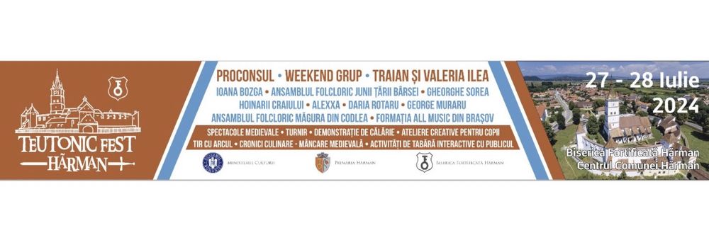 Banner, poliplan mesh colant, windows printat ecosolvent 5 euro/mp ...