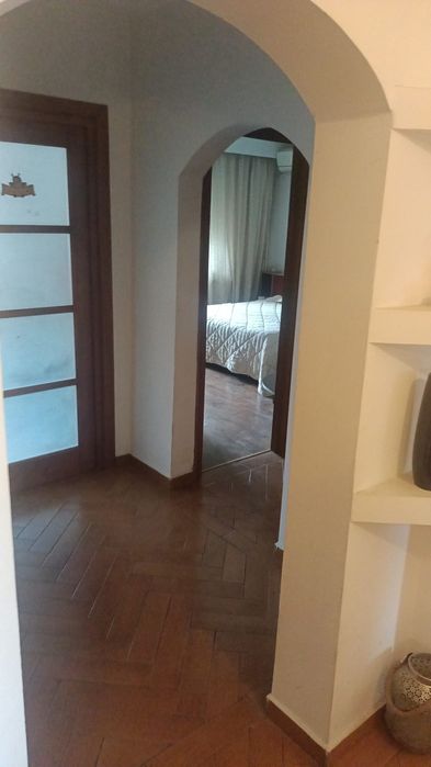 Vânzare apartament 3 camere Panduri 13 Septembrie Bucuresti Sectorul 5 ...