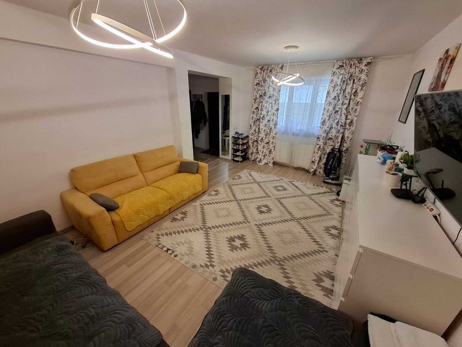 Casa Chiajna - P+1+pod - proprietar pers. fizica Rosu • OLX.ro