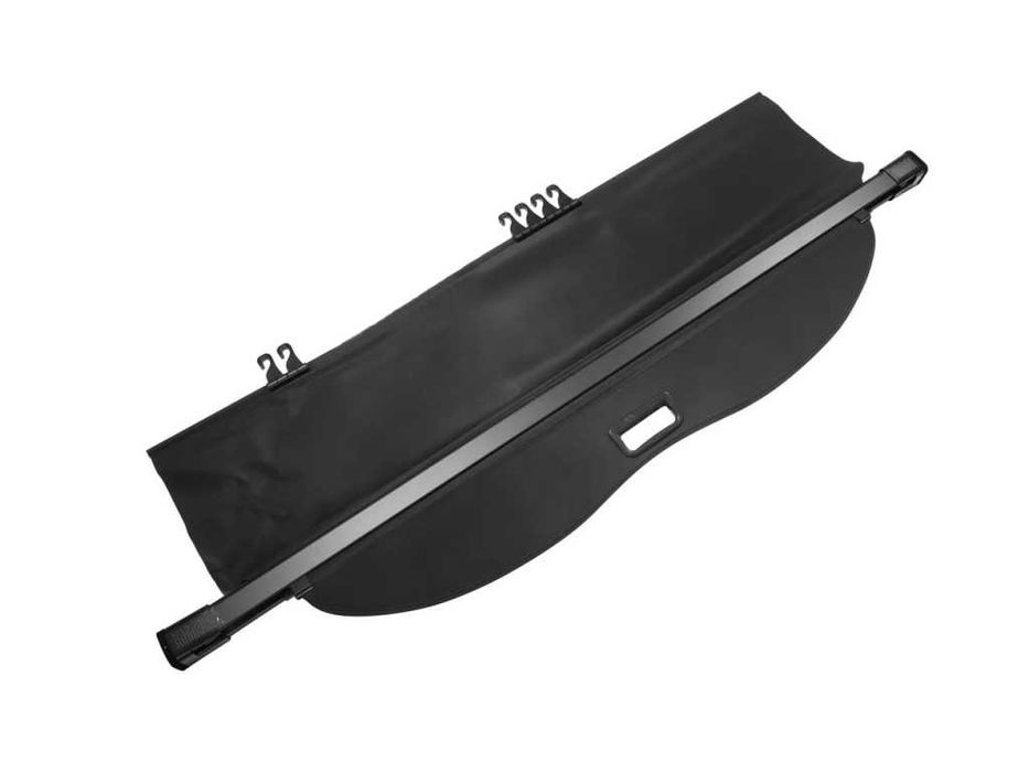 Щора за багажник Subaru Outback MK4,Outback MK5 гр. Хасково Център • OLX.bg