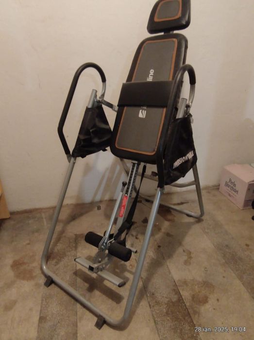 Masa de inversie Miercurea-Ciuc • OLX.ro