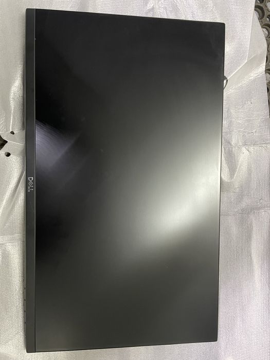 Monitor dell 2319h 23 Inch Bucuresti Sectorul 2 • OLX.ro