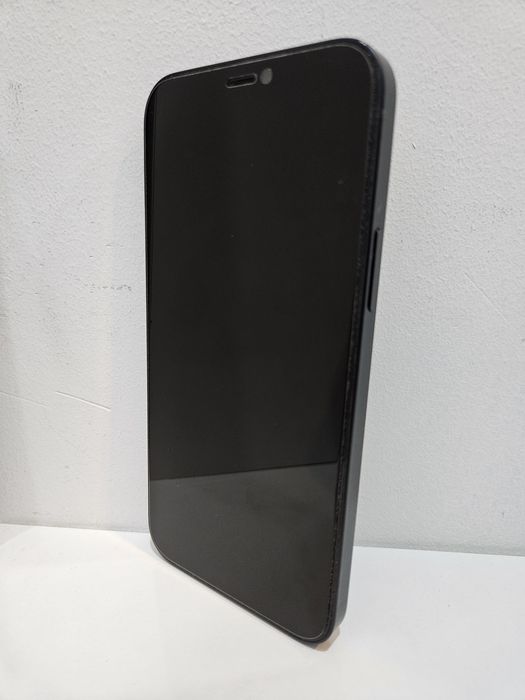 Apple Iphone 12 Botosani • OLX.ro