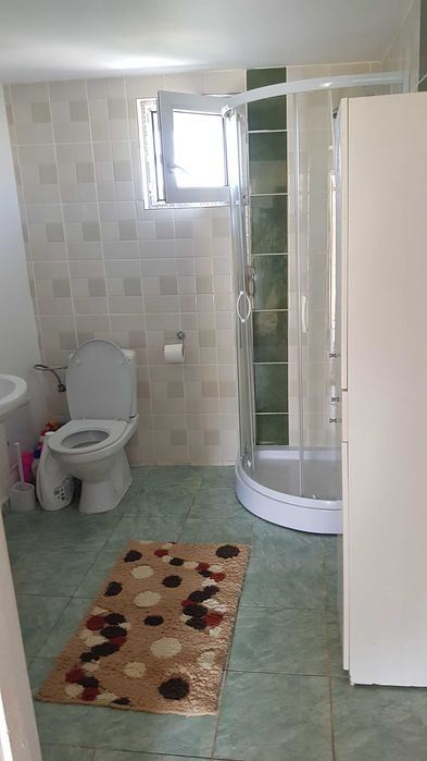 Casa in minicipiul Suceava Suceava • OLX.ro