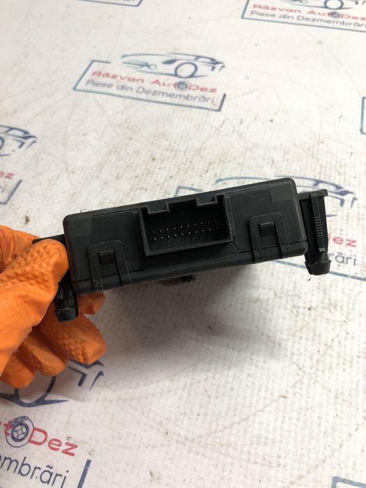 Modul gateway seat altea 2007 Falticeni • OLX.ro
