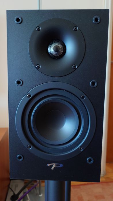 Boxe Paradigm Monitor SE Atom Brasov • OLX.ro