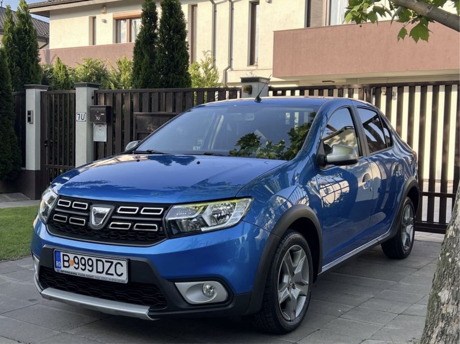 Sofer Uber/Bolt Sector 4 Runcu • OLX.ro