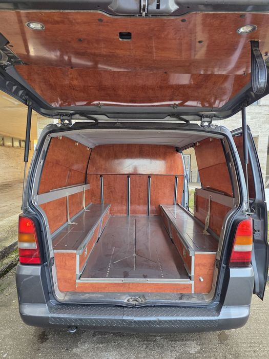 Sd funerar.Dric, Masina funerara, Mercedes Vito Fundulea • OLX.ro