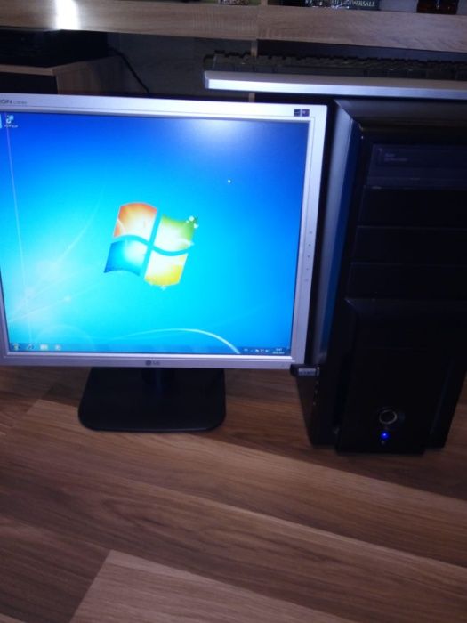 Calculator PC Home Bucuresti Sectorul 6 • OLX.ro