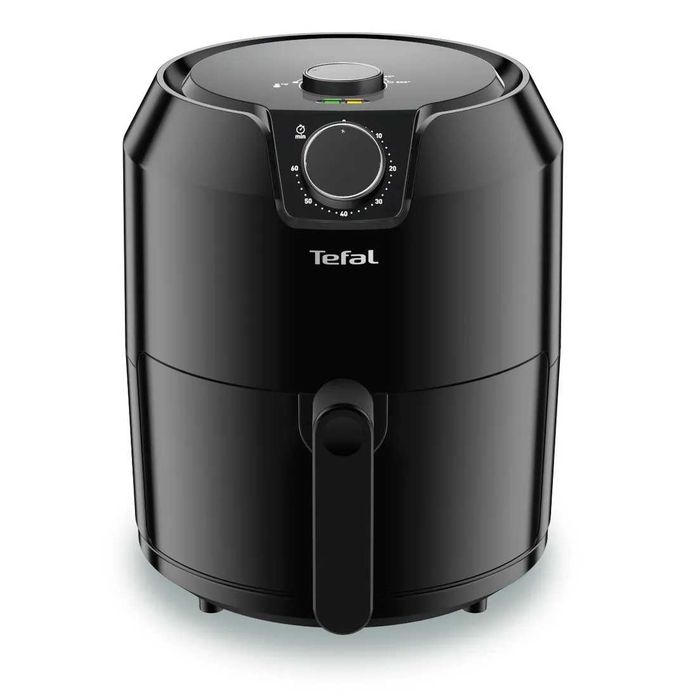 Friteuza fara ulei Tefal Easy Fry Classic XL EY201815 Slobozia • OLX.ro
