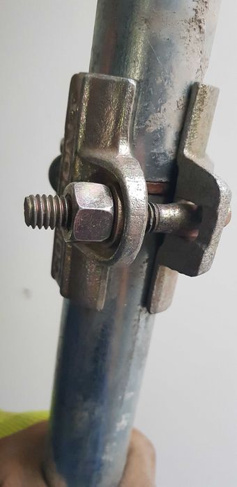 Morseti schela, noduri teava, cuple fixe si rotative schele Bucuresti ...