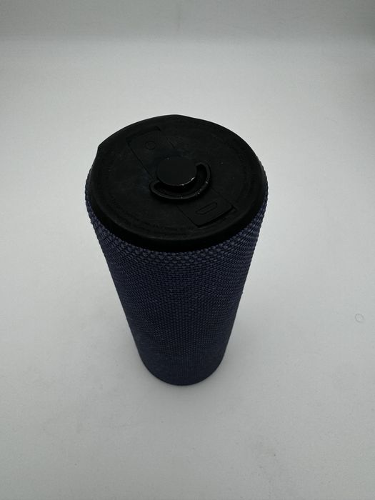 Boxa Portabila Logitech UE Boom 2 Craiova • OLX.ro