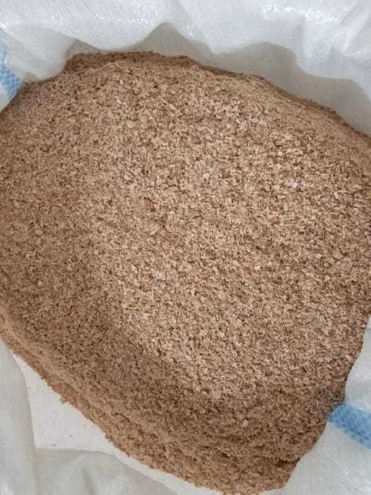 Lucerna granulata, orz granulat, sroturi floare/soia, uruiala, tarate ...