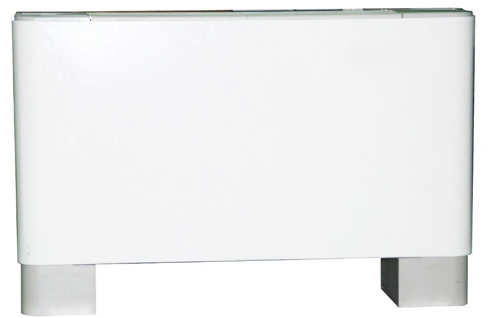 Фанкойл/Фанкоил/Fancoil/Fankoil/напольный/напольные - Поставка / ремонт ...