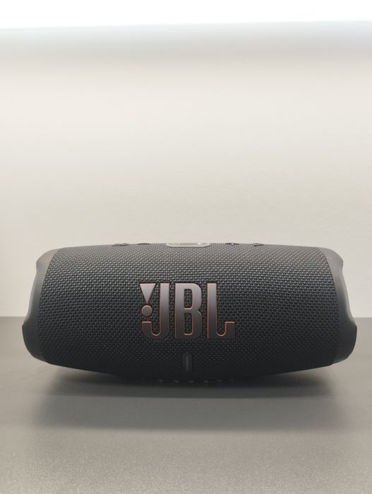 boxa portabila amanet de vanzare ' Anunturi ' OLX.ro