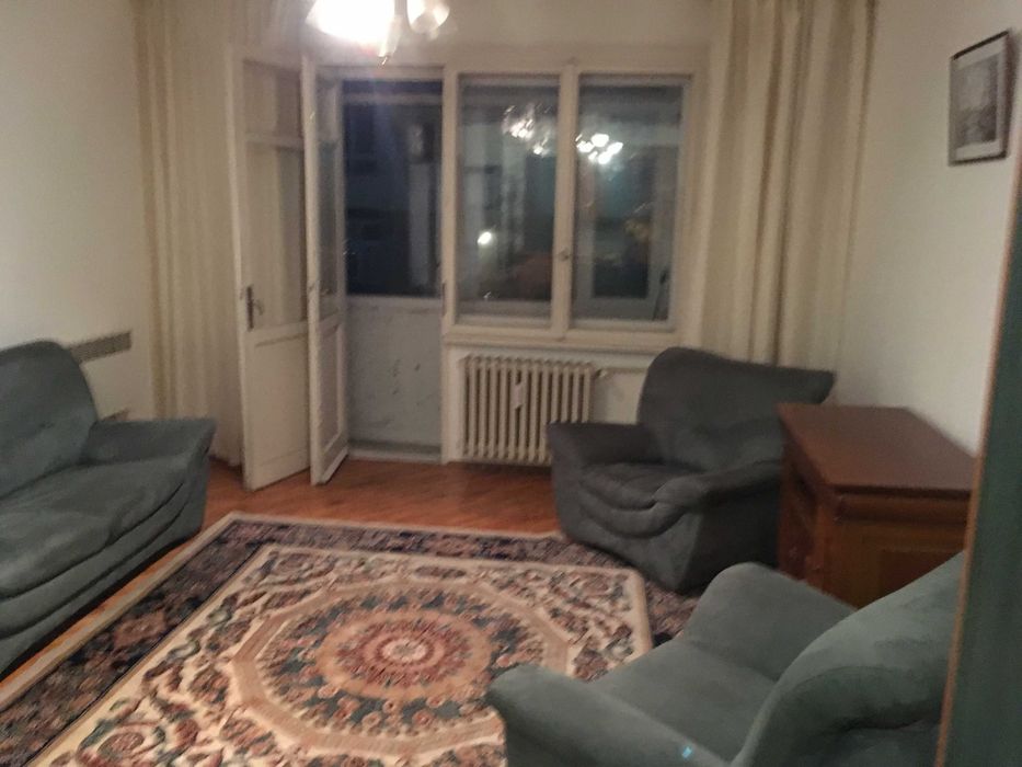 Обзавеждане, спалня, холна гарнитура, пералня и хладилник и др. гр. София Медицинска академия ...