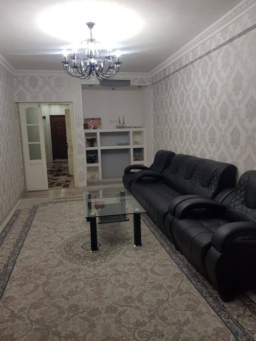 Kunlik kvartira bez zaks: 250 000 so’m - Kvartiralar Samarqand на Olx