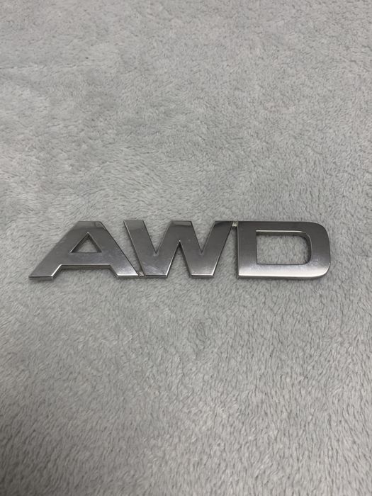 Embleme Auto Mini One, Kia, Vw, Mitsubishi, GT Line.. Hybrifd Toyota ...