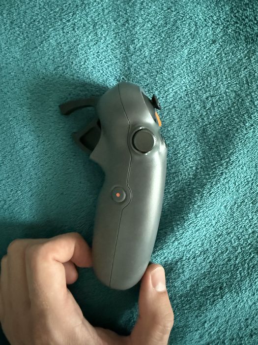 DJI Motion Controller 3 pentru DJI Neo, Avata 2, Mini 4 Pro, Air 3 ...