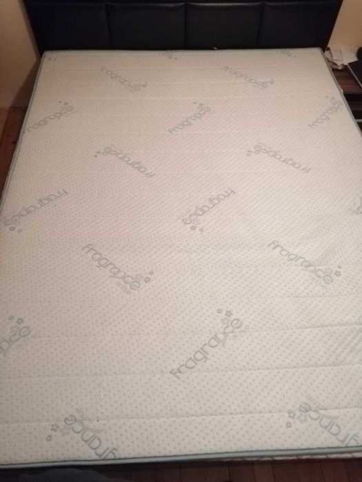 Матрак 200/160мм гр. Самоков • OLX.bg