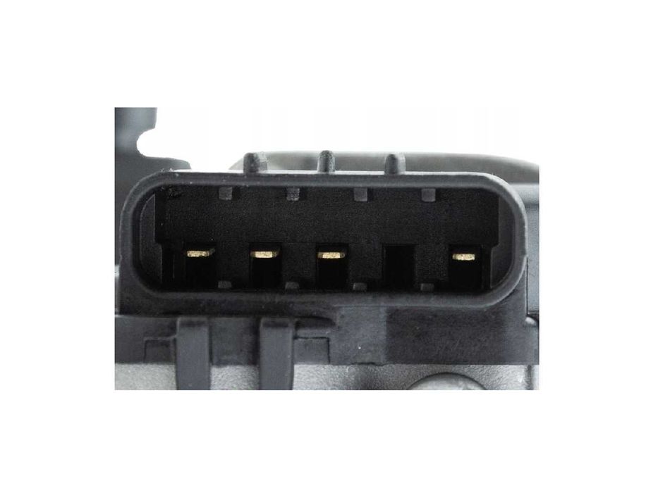 Лостов механизъм с електромотор за чистачки Fiat, Citroen, Peugeot гр ...