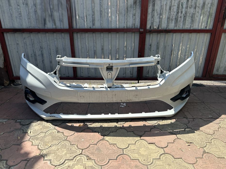 Bara fata Dacia Logan 3 2020/2021/2022/2023 Bucuresti Sectorul 1 • OLX.ro