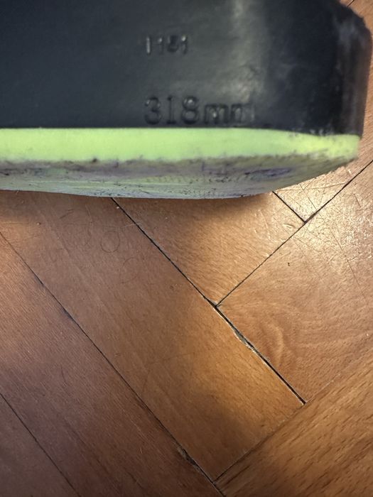 Vand clapari Fischer RC FUN 100 Bucuresti Sectorul 3 • OLX.ro