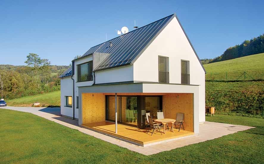 Vând casă modulară container hală din panouri sandwich Lucrăm la ...