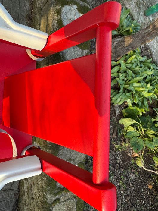 Стол за хранене Ikea с. Минерални бани • OLX.bg