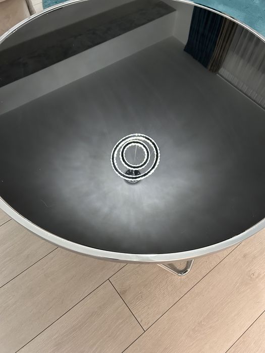 Masuta cafea Mobexpert Brasov • OLX.ro