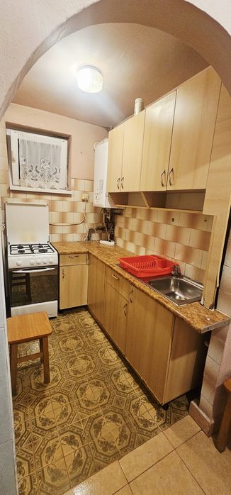 Vând apartament in Gheorgheni, strada Alverna nr. 61 Cluj-Napoca • OLX.ro