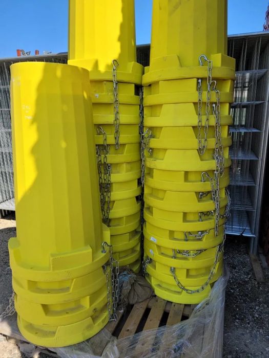 Schela metalica schela fixa fatada italia cadru as italia cofraje doka ...