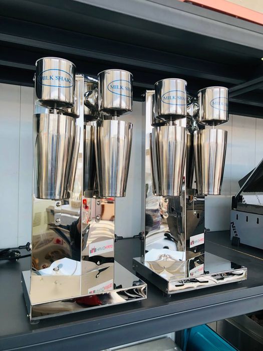 Коктейль коктел коктейл аппарат, koktel kokteyl apparat kaktil aparat ...