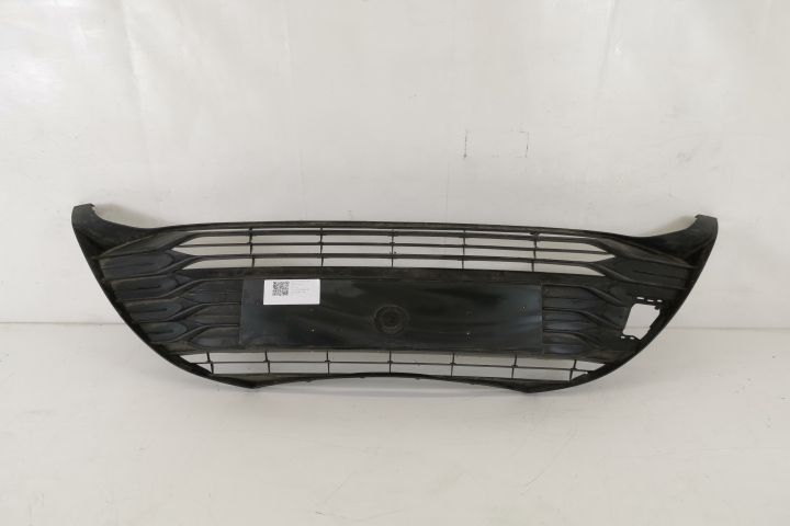 Grila Centrala Originala In Stare Buna Bucuresti Sectorul 6 • OLX.ro