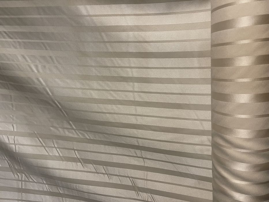 Material metraj draperii , tapiterie Bucuresti Sectorul 5 • OLX.ro