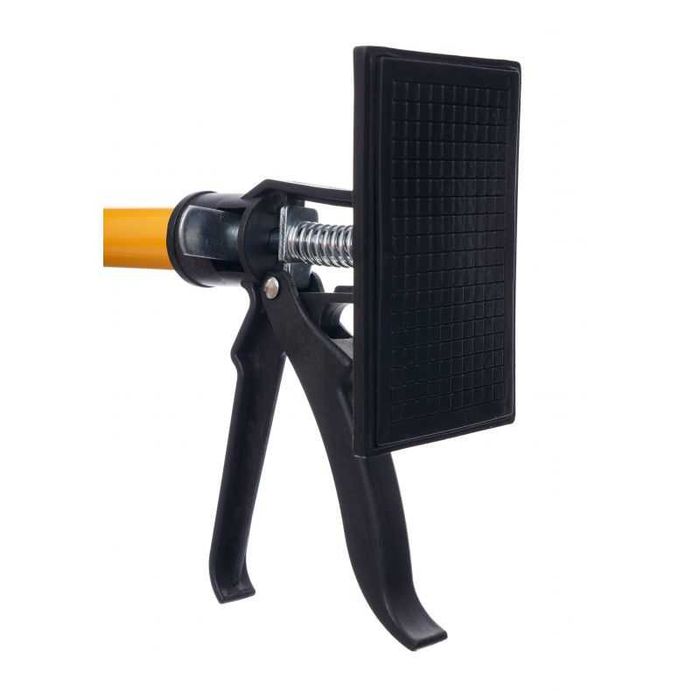 Set 2 suporti stalp telescopic placi panouri rigips 50-115cm (KD3022 ...