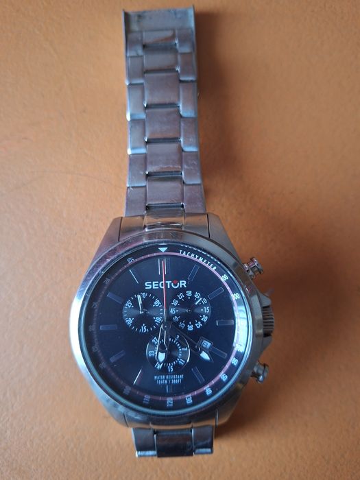 Ceas Sector 180 folosit Timisoara • OLX.ro