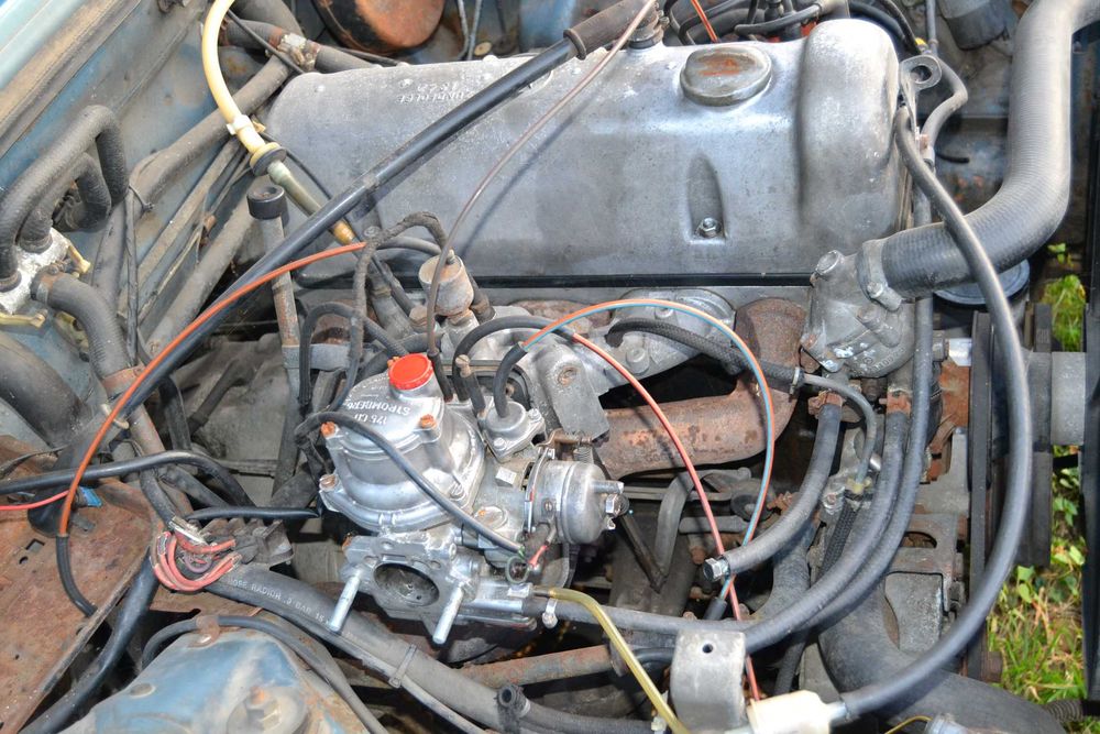 Mercedes W123, cobra , W115 bot de cal , cutie automata Sibiu • OLX.ro