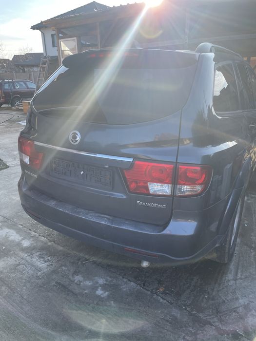 Se vinde, detali la telefon Utvin • OLX.ro