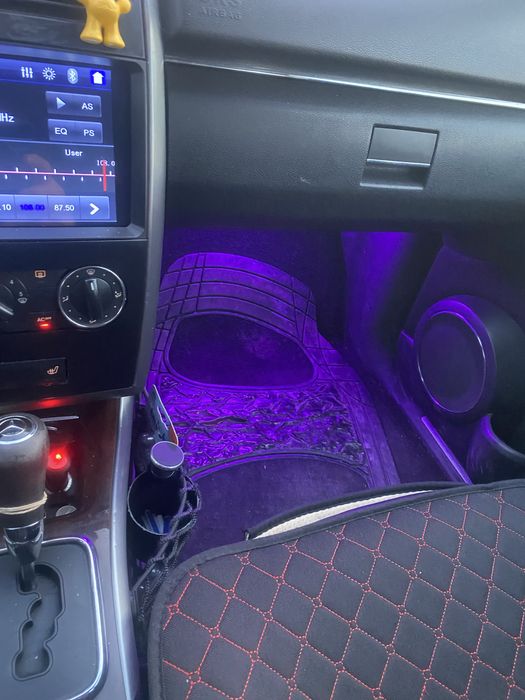 Mercedes b-class b180 Cap Aurora • OLX.ro