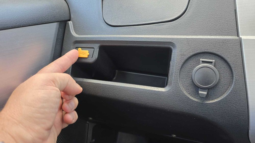 Masina electrica cu 3 roti RDB PIXEL, 45km/h, Fara permis Arad • OLX.ro