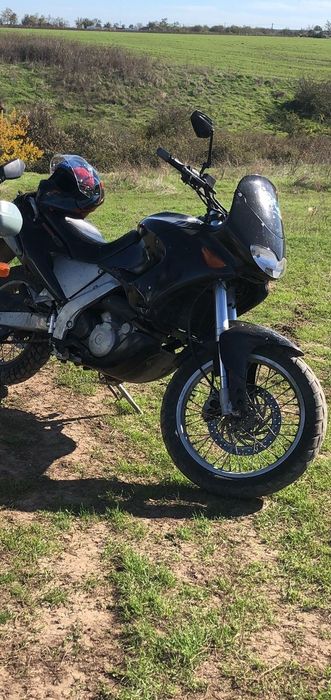 Vând Aprilia Pegasus Bucuresti Sectorul 3 • OLX.ro
