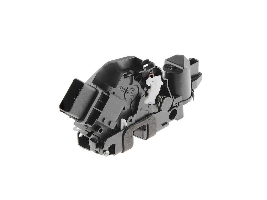 Брава за врата Volvo V50,V70,XC60 MK2,XC70,C30,S40,S80 / Волво В50 гр ...