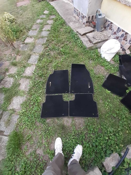 Стелки оригинални за Опел Инсигния ОЕМ: 22943488 гр. София Младост 4 ...